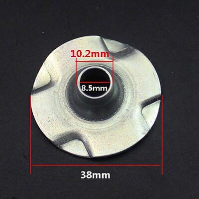 Router Edge Guide Template Guide Trimmer Straight Guide