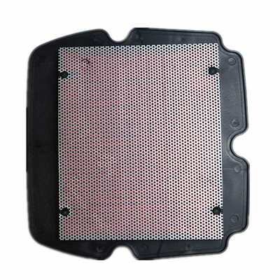 Motorcycle accessories air filter removal Air Filter Cleaner