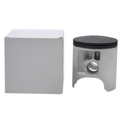 Motorcycle Engine Parts +100 Cylinder Bore Size 67mm Pistons