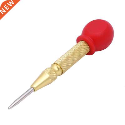 1Pcs HSS Center Punch Stator punching Automatic Center Pin P