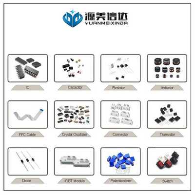 5Pcs/Lot New Original Power Management Chip SSC3S121 3S121