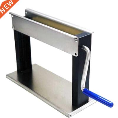 Manual Quail Egg Peeler Sheller Household Quail Bird Egg Pee