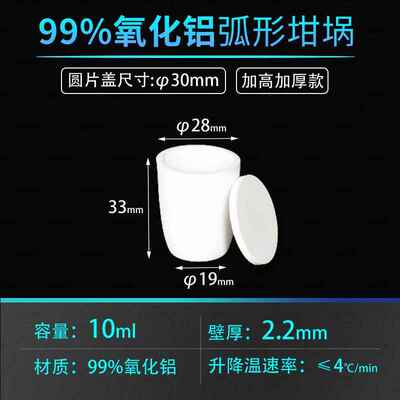 1 Gang Jade High Color Belt Circular Arcular Lab HighR Qual