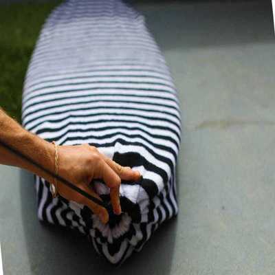 Surf Board Cover Surfboard Bag Wakesurf Longboard Surfing St