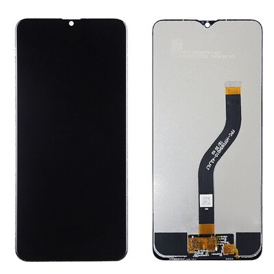 Original LCD For Galaxy A20s A207 A2070 SM-A207F LCD Displa