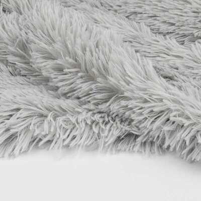 Bed-Mats Thin-Covers Fluffy Small Pet-Blanket Cat Dog Fleece