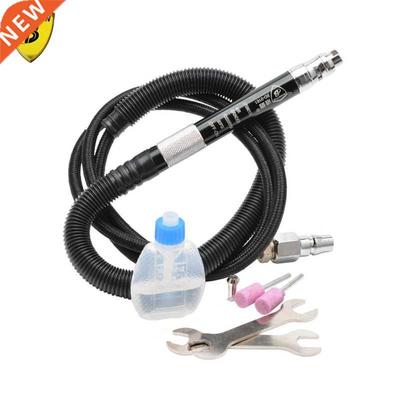 Borntun Pneumatic Air Die Grinders Mould Grinding Machine 7