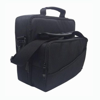 Bag for XBOXONE X console and controller Host storage packa