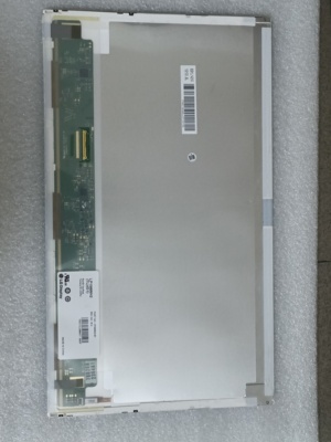 LG  LP156WH2-TLG1 1366/768   大口40针LED 中厚高亮度拆机A屏