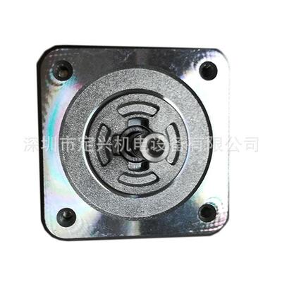 103H5332-0340