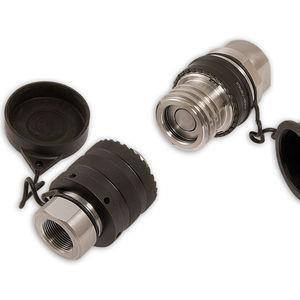 CAF Motorsports系列 SPH 03.1150/BA/L/KJ/Jx/CG气动快速插