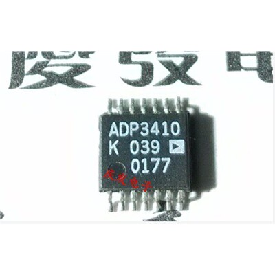 全新ADP3410KRUTSSO全新