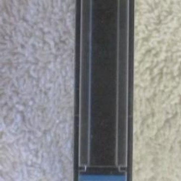 荷兰STAHL屏障 900101-280-0-1其他通用五金配件
