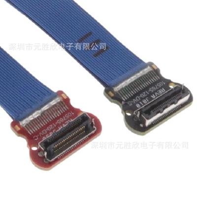 HLCD-10-12.00-TR-TR-1HLCD-20-40.00-TR-TR-1