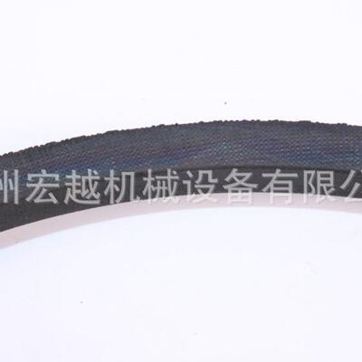 猫419463皮RMI带适用6山配于件