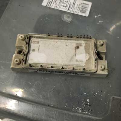 询价-DP25H1200T101667