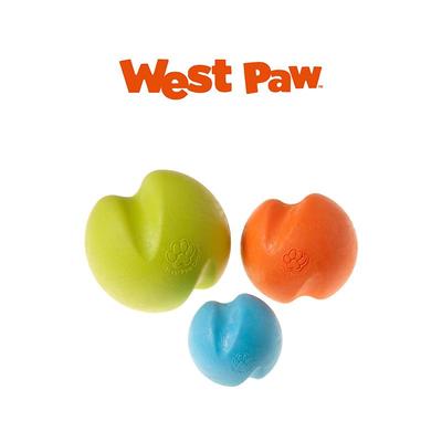 西爪咬服球狗狗咬嚼玩具咬坏换新