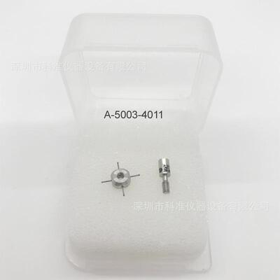 雷尼绍星形测针A-5003-4011A-5000-7811A-5003-4787A-5003-478