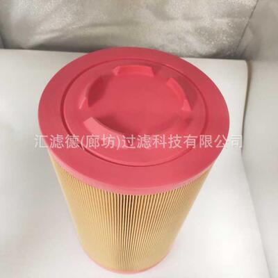 3840033滤芯3840033空气除尘滤筒滤清器