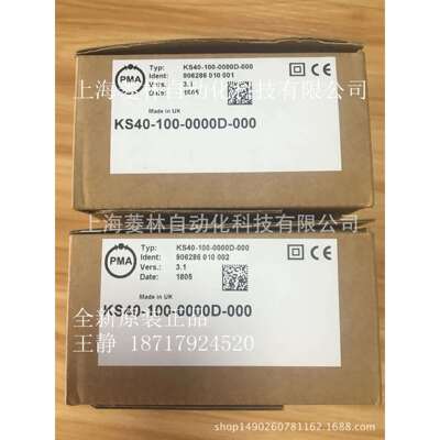 KS40-100-0000D-000KS40-100-0000D-000KS40-100-0000D-000