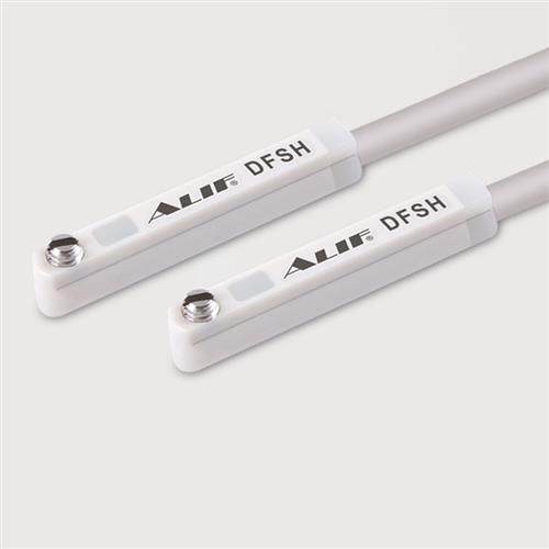 元利富ALIF磁性开关DFSH E DFSG U DFSJ M气缸接近感应传感器防水_虎窝淘