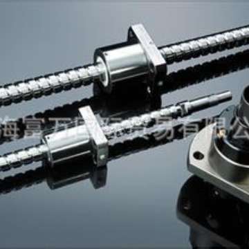 GTR1205EC5Z-300 ISSOKU丝杠SGIR2030TC7S-1090