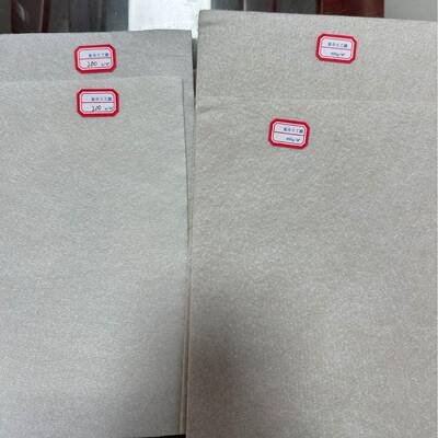 复合土工膜水成池人工湖蓄圾填埋场防渗垃防腐复合膜四川都GWE源