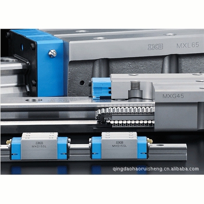 IKO  LRXD10 SL  IKO LRXD12 SL  IKO直线导轨
