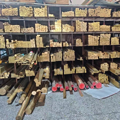 Cw511L铜棒 CW602 CW604N 铜材 CZ132 CZ121 铜板 圆棒 光棒678