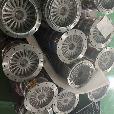 可维修FORELINE TG-1100M分子泵，进口，成色议价