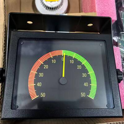 可议价HORN舵角指示器 EAD181X143 S4-61 0
