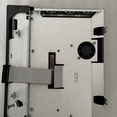 可维修丹佛斯MCO305同步卡，型号130B4079 REV.01议价