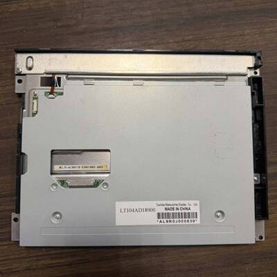 可维修828D LT104AD18900，，西门子系统数控显示屏需要