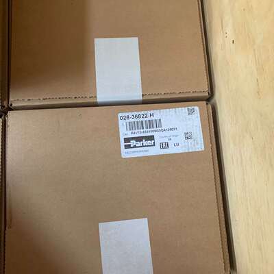 维修026-36822-H R4V10 533 10 09G0Q议价