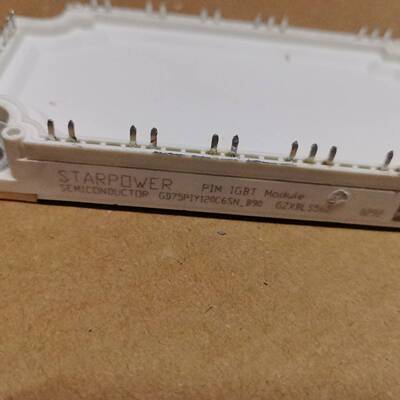 可维修GD75PIY120C6SN_B90 GD100PIY12议价