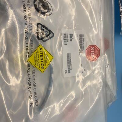 可议价AMAT 0150-32645 sv ecat i/o 3-