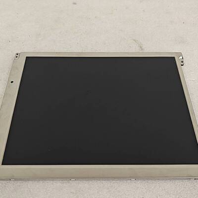 可维修CLAA150XP03/C150XA-1226NFS工业液晶议价