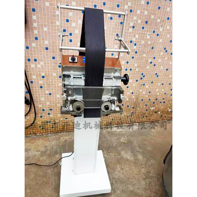 定边制型双油边机 628A动油边机 宽自11厘米宽双边油加边机