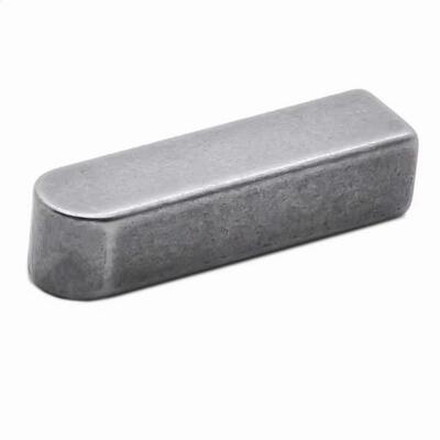 平键KED KES KEG KEDS KESS KEGS KESH2 3 4 5 6 7 8 12-10 15 20