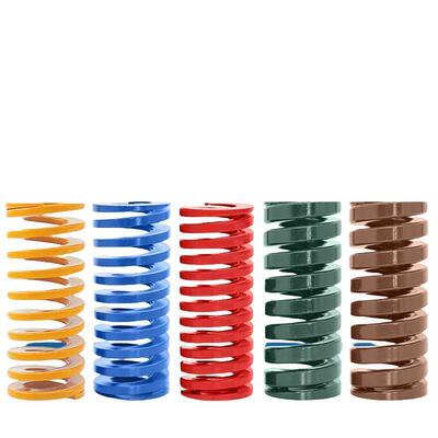 矩形弹簧YSWM/SWM12-15/20/25/30/35/40/45/50/55/60/10/80