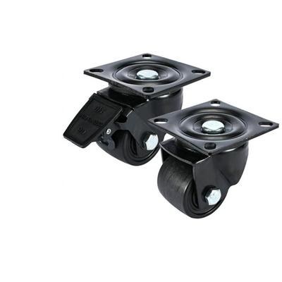 替代米si米脚轮CHJF CHJS CJH CHJF50 65 75 60A 75A