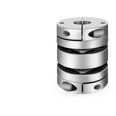 联轴器MCSLC MCSLCLK MCSLCRK MCSLCWK-D20 D25 D32 D40 D50