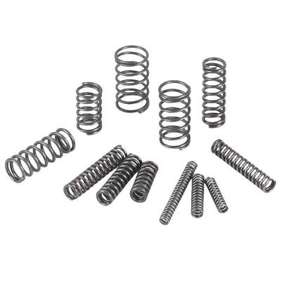 压缩弹簧YWLH-D4 YWLH-D5 YWLH-D6 YWLH7-L5 L10 L15 L20 L30 L40