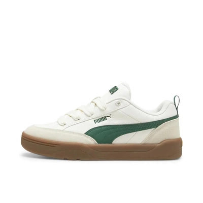 Puma/彪马 Park Lifestyle OG 面包鞋 板鞋 百搭休闲轻松舒适防滑
