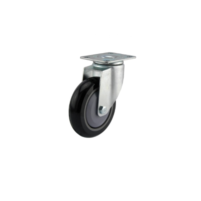 脚轮C-CJFJ75-TC-CJHJ75-RC-CJLJ125-UC-CJWJ125-P/100/125