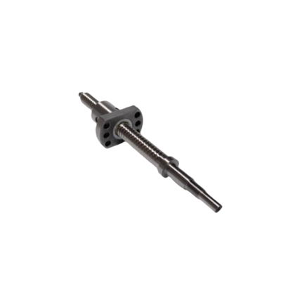 滚珠丝杆丝杠 XSVR/BSSE/BSS/BSSC1505 1210 1510 1520 2010 2020