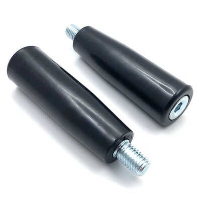 代替 GRM8 GRM10 GRM12  带盖旋转握柄 GRM5 GRM6 厂家供应