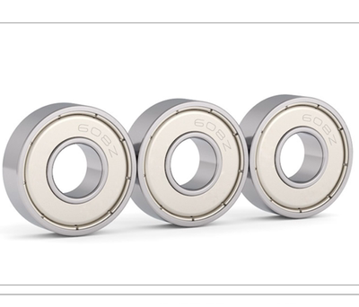 深沟滚珠轴承 B6700ZZ/B6800/B6900/B6000Z/B6200Z/B6300ZZ