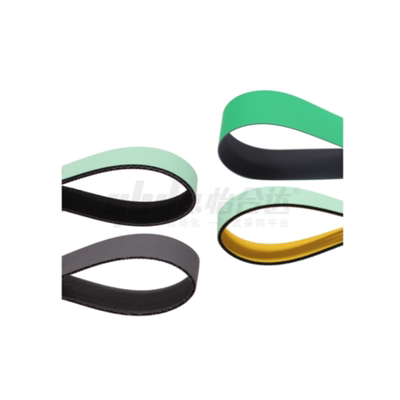 平皮带 进口 输送片基带 EMH01/02/11/12/13/21/22/23/24~64