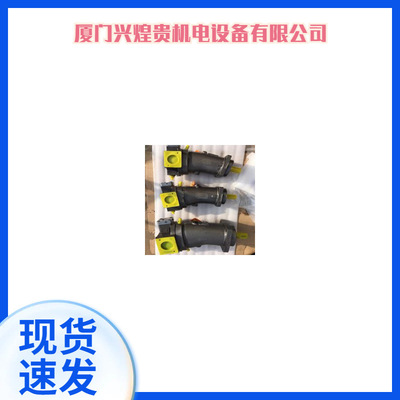 供应挖机主泵北京华德贵州力源液压泵A8V80SR1R101F1